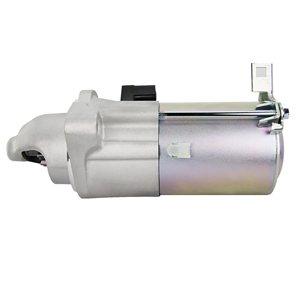 Starter For Honda Accord CIVIC CRV SM-74009 2.0L 2.4L 2013 2014 2015 ...