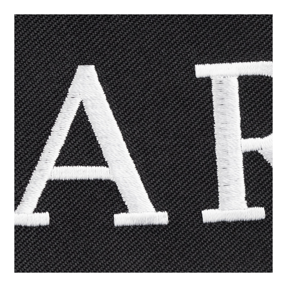 Arkansas State Bottom Rocker Patch, U.S. 50 States Patches | eBay