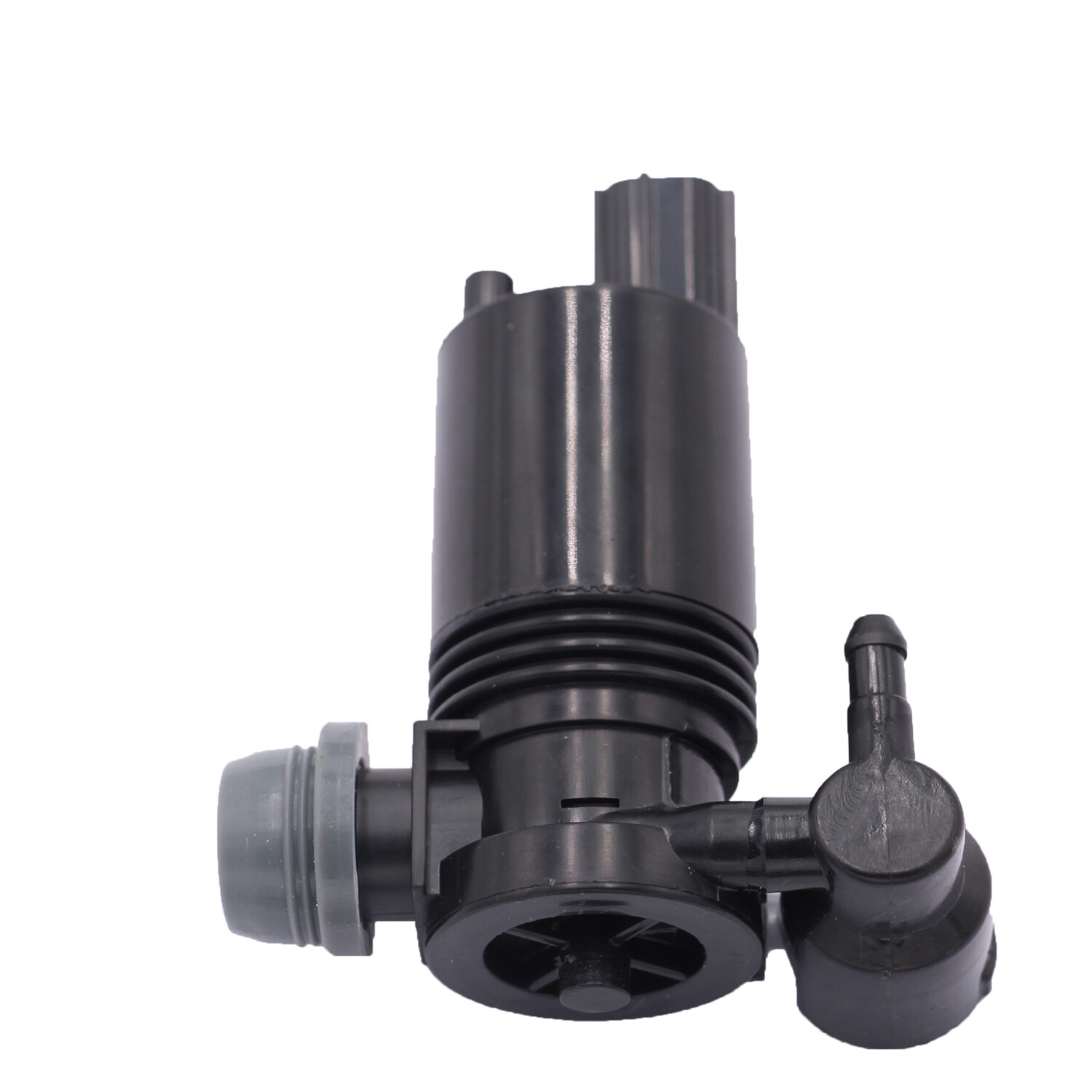 New Windshield Washer Pump for Nissan Rogue 2.0L 2.5L 2014-2019 28920 ...