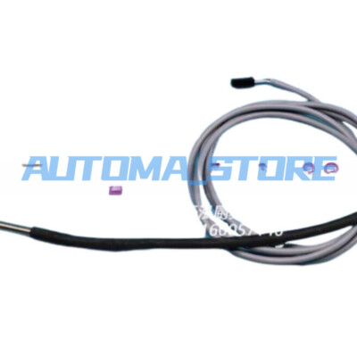 ONE NEW Ice Maker Evaporation Temperature Sensor Probe 62051901 #AM | eBay