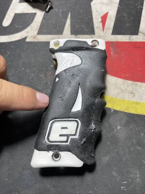 paintball planet eclipse eblade ego grips | eBay