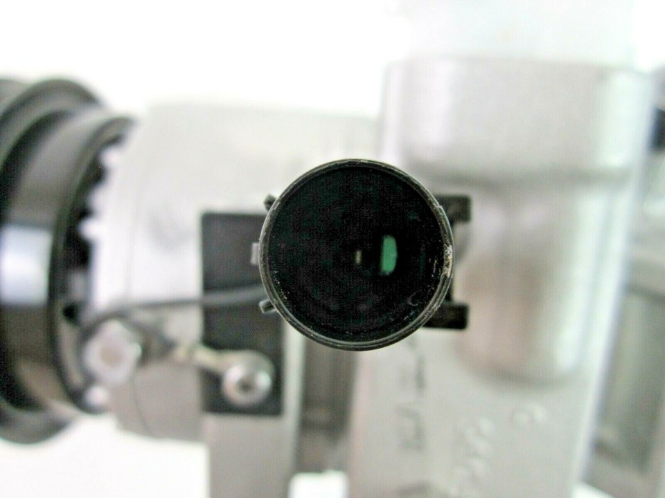 NEW OEM A/C COMPRESSOR FITS 2006-2011 KIA RIO RIO5 1.6L 97701-1G010 | eBay