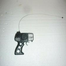 Vintage 1990’s TOMY Dizzy Kitty Classic Toy Remote Control RC Cat ...