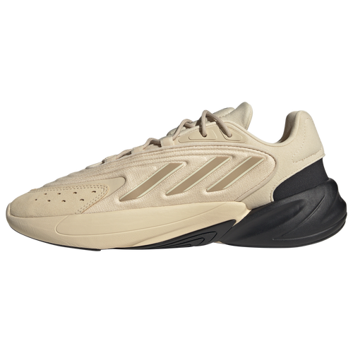 adidas Originals Ozelia Magic Beige Sand Strata Black IE2000 Mens Size ...