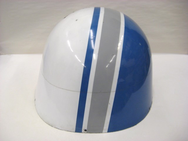 Norton 08000-005 Radome Nose Cone - Piper Cheyenne II | eBay