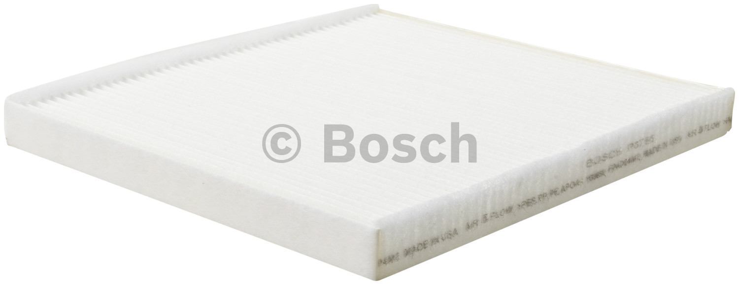 Cabin Air Filter Bosch P3755 for sale online | eBay
