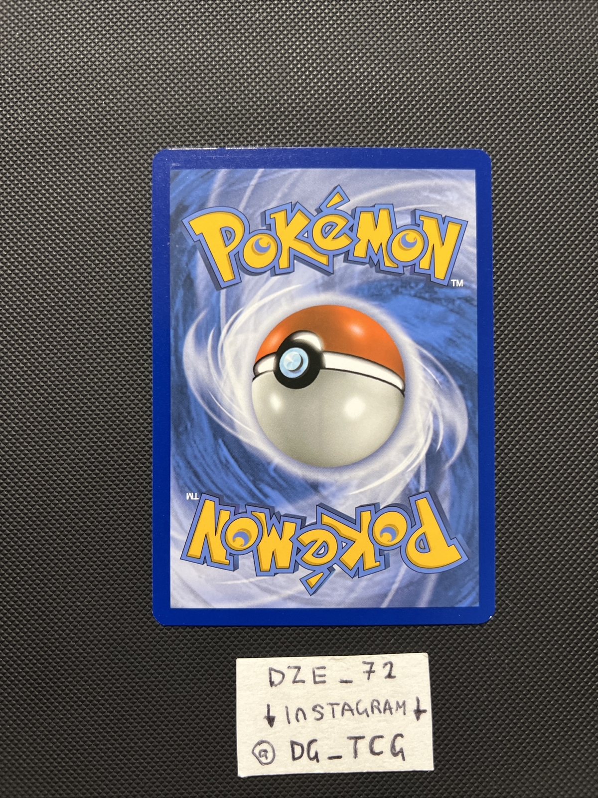 Pokemon Unbroken Bonds - Dusk Stone - Reverse Holo - 167/214 - M/NM ...