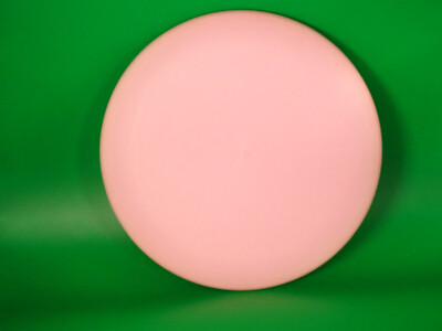 Innova Patent Pending Avair Disc Golf - Blank | eBay