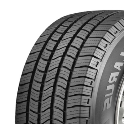 STARFIRE SOLARUS HT 235/70R16 106T BSW TIRE | eBay
