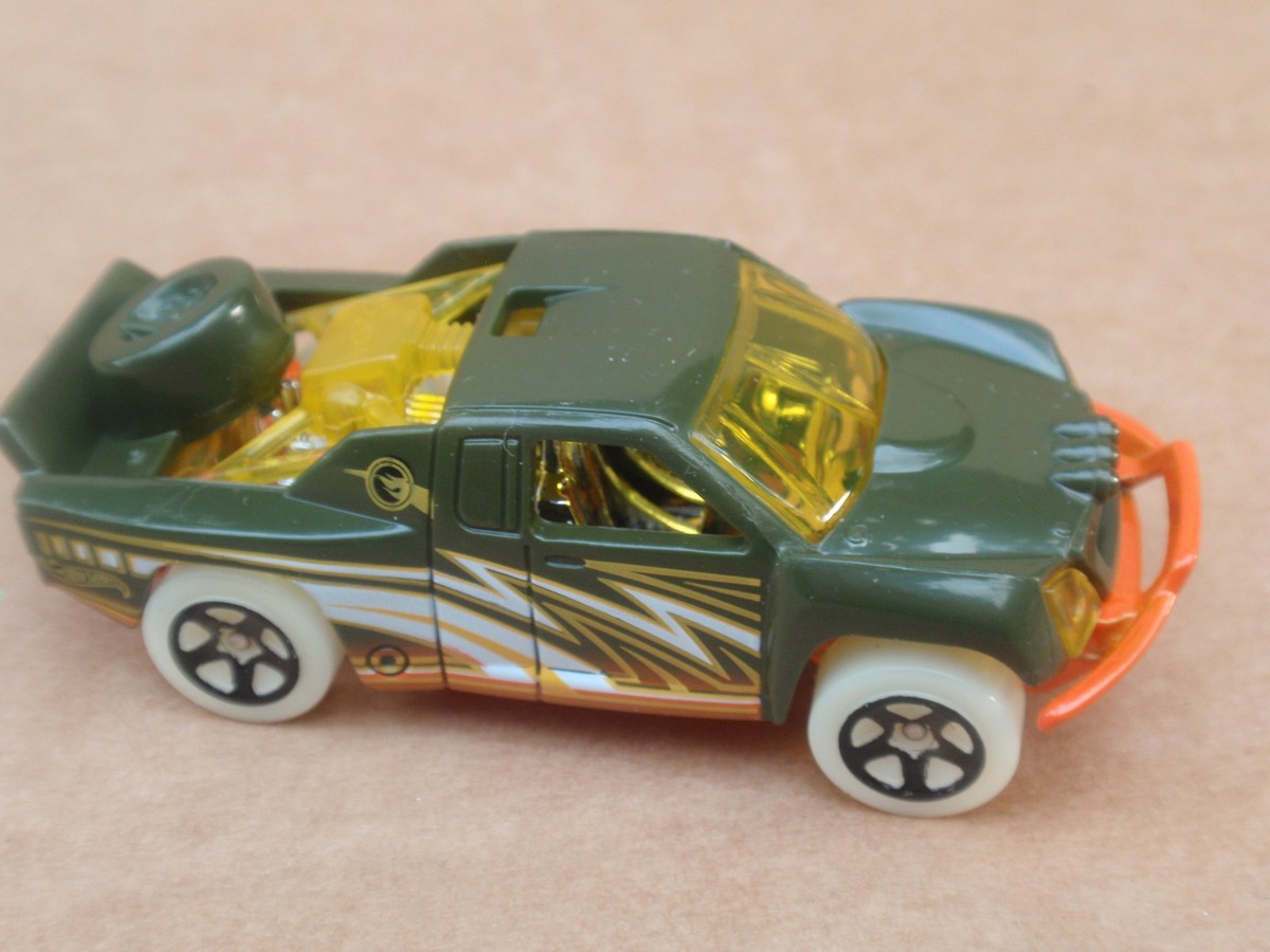 OFF ホットウィール - tsy HOTWHEELS