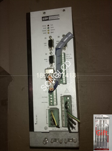 1PCS ESR 6722.2508-R2-L1-A1-SK 90days warranty via DHL or FedEx | eBay