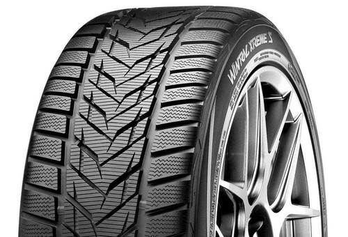 Pneus d'Hiver Vredestein 265/35 R22 102Y WINTRAC PRO XL M+S ...