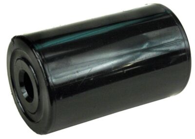 Simplicity 1668513, 1668513SM Replacement Plastic Deck Roller | eBay