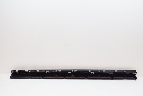 BMW X5 E70 Left Side Sideskirt 51777207197 7207197 NEW OEM | eBay Australia