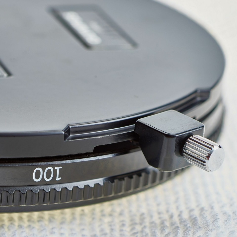 Olympus Microscope phase contrast condenser 0.55 | eBay