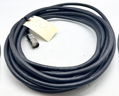 Nexans E219385 INTERCOND Cable | eBay