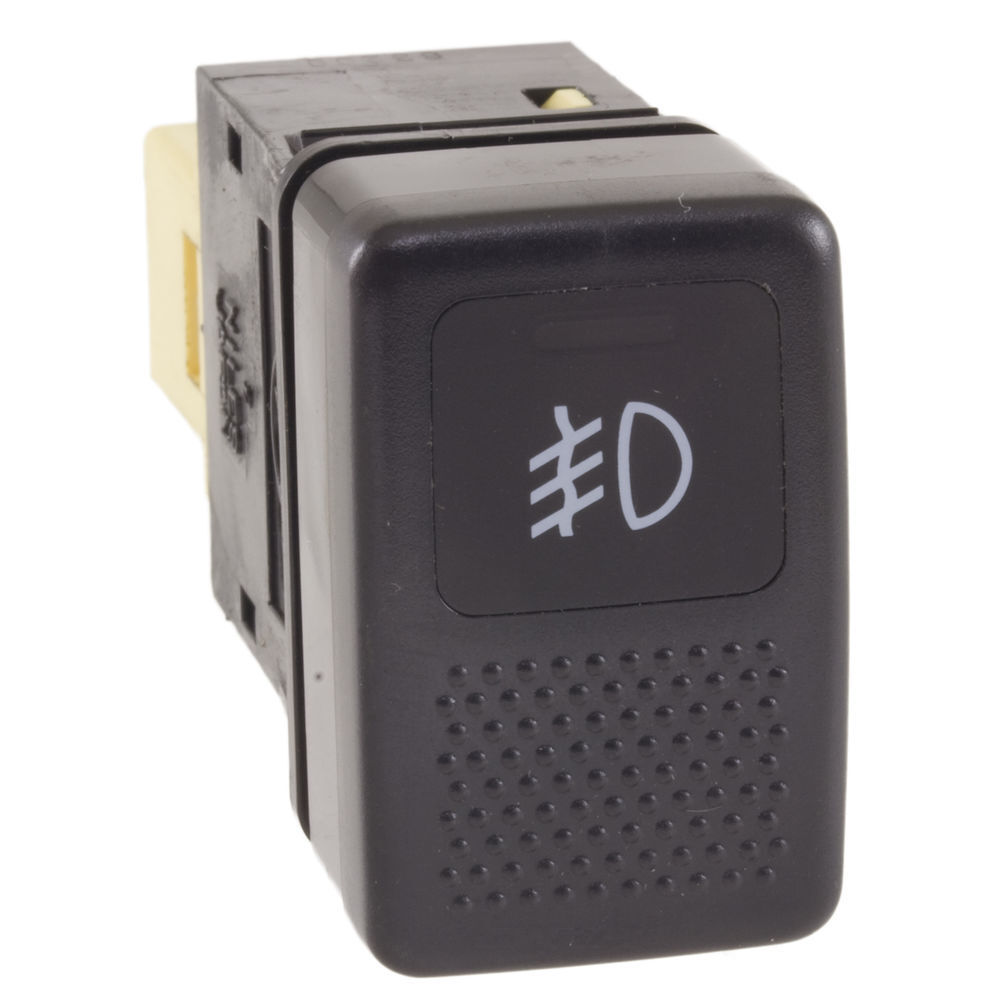 Fog Light Switch WVE 1S7942 for sale online | eBay