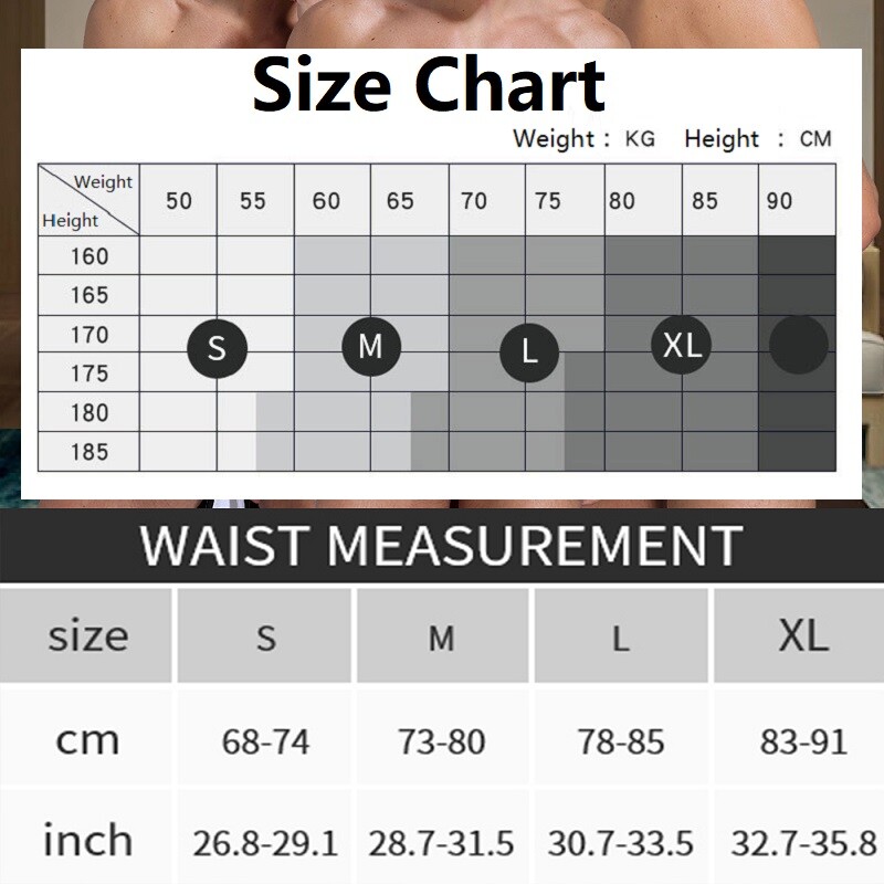 2 Pairs/lot Men's Sexy Underwear Open Front Pouch Transparent Open Back ...