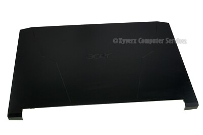 AP3AT000210 GENUINE ACER BACK COVER 5 AN515-57-584Y N20C1 (GRADE B ...