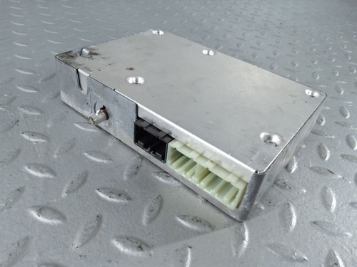 Cadillac XTS 2013 Bluetooth Communication Interface Module AGR28723 | eBay