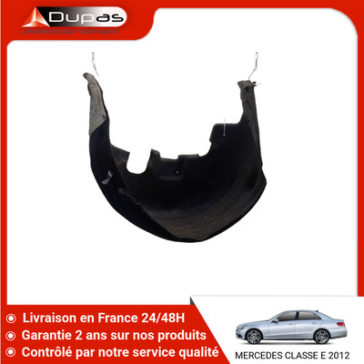 🇫🇷 PARE-BOUE ARRIERE GAUCHE MERCEDES CLASSE E 2126900930 ♻️ | eBay