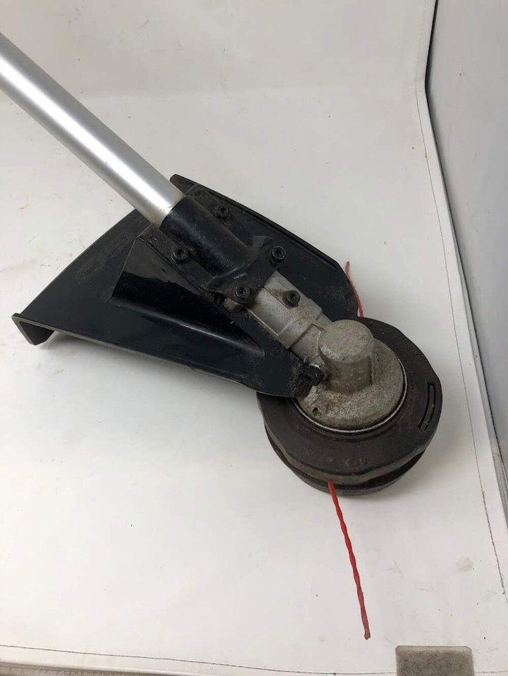STA1500 15" EGO String Trimmer Bare Attachment | eBay