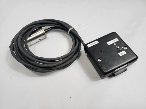 AST American Sensor Technology AST4700A00100P2D0000 | eBay