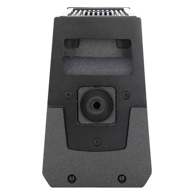 RCF TT 515-A TT 808-AS CVR TT 515 CVR TT 808 PM-KIT TT515 T-SAA-C Pole ...