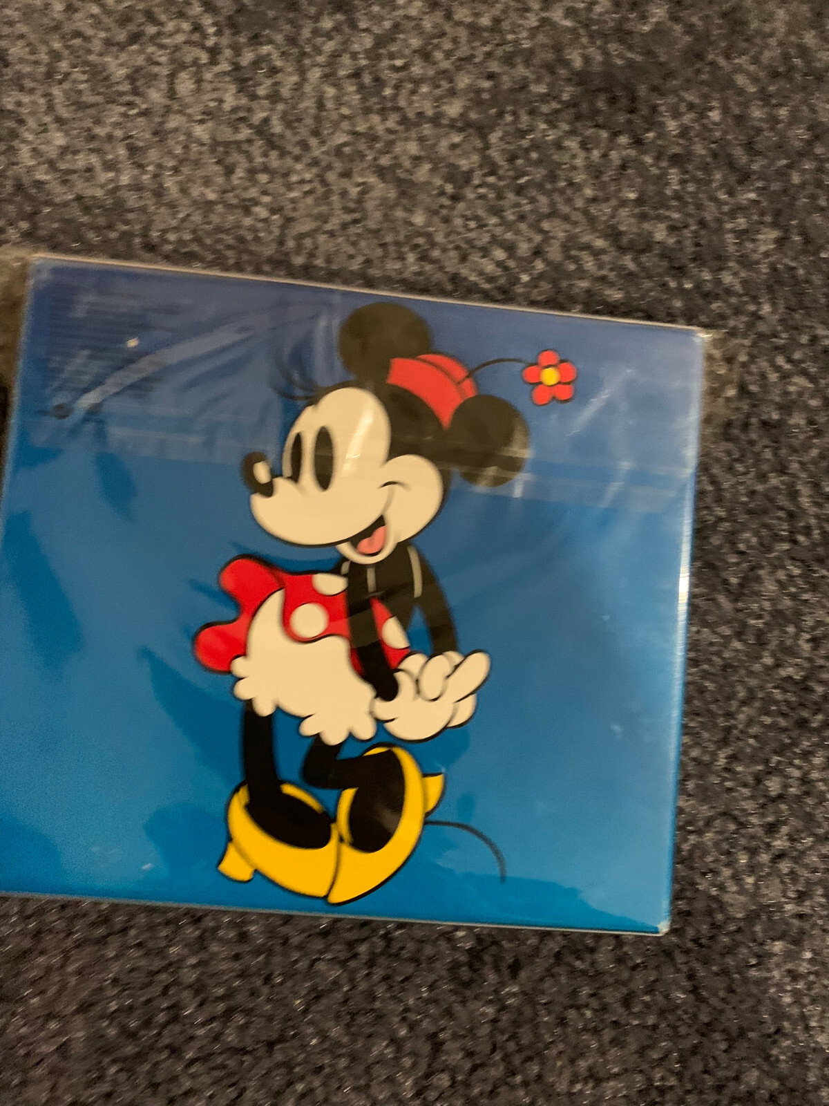 My First Disney Original Soundtrack Best SONG COLLECTION Japan Music CD ...