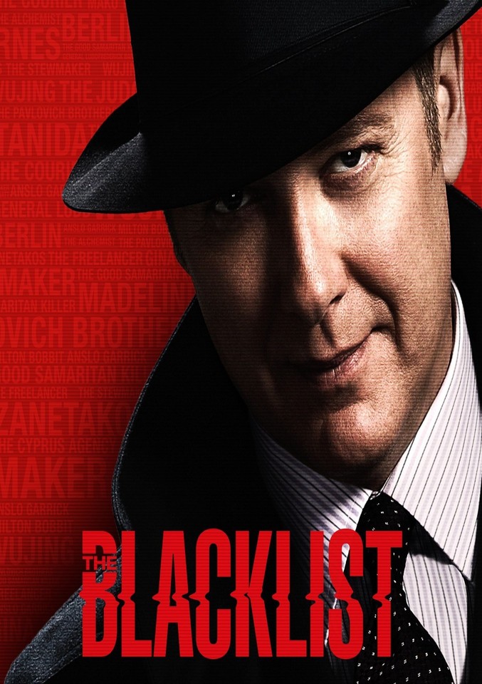 Best TV Series Posters Most Popular TV Shows Drama Poster Art Prints ...