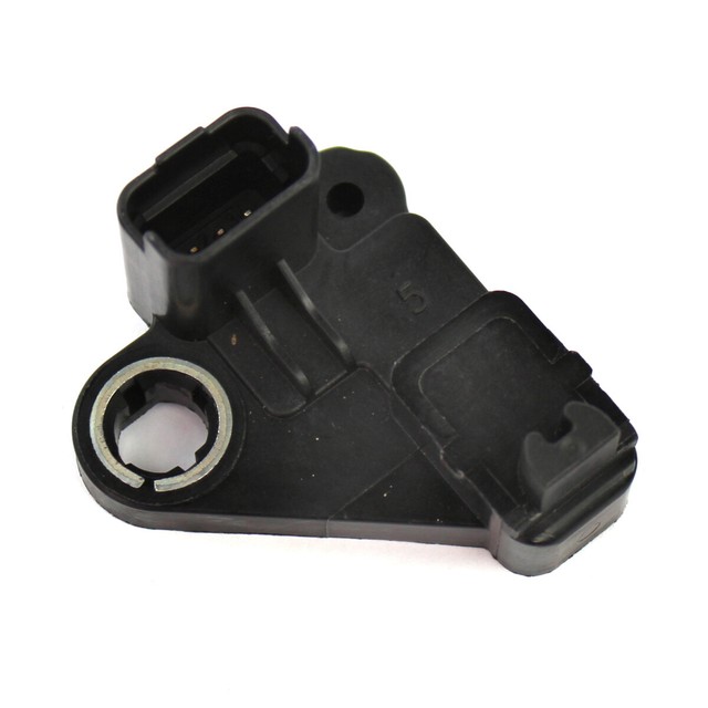 Ford BM516C315BB online kaufen | eBay
