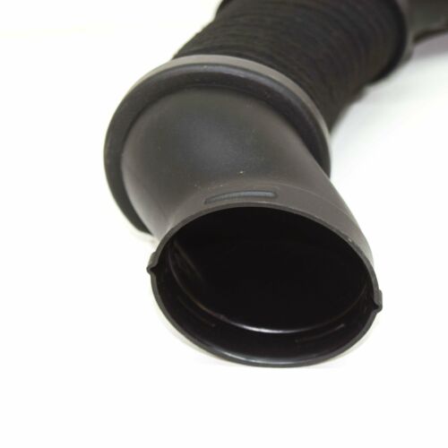 NEW MERCEDES-BENZ E W212 LEFT AIR INTAKE HOSE A2780905182 OEM NO DUTY ...