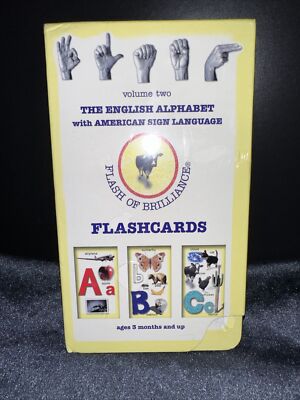 2: ABC WITH AMERICAN SIGN LANGUAGE MANUAL ALPHABET: By John Richardson ...