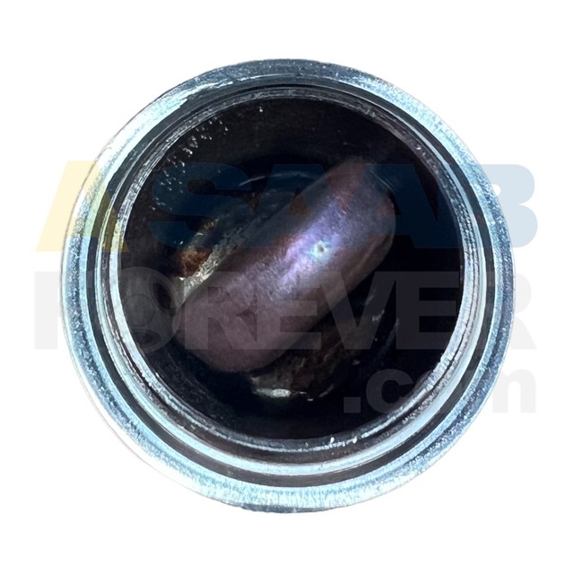 Engine Heater GM Parts 12586687 for sale online | eBay