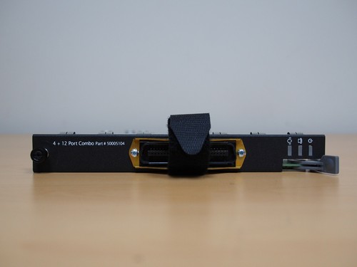 MITEL ICP CONTROLLER (AX) W/5540 IP CONSOLE | eBay