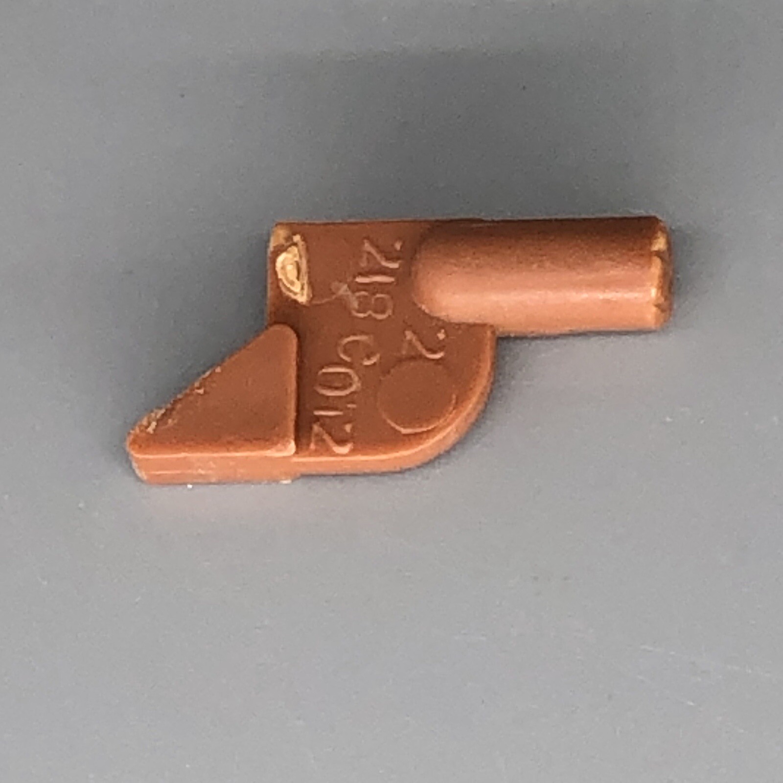 1978 Vintage Kenner Star Wars Luke Skywalker's LANDSPEEDER Hood Release ...