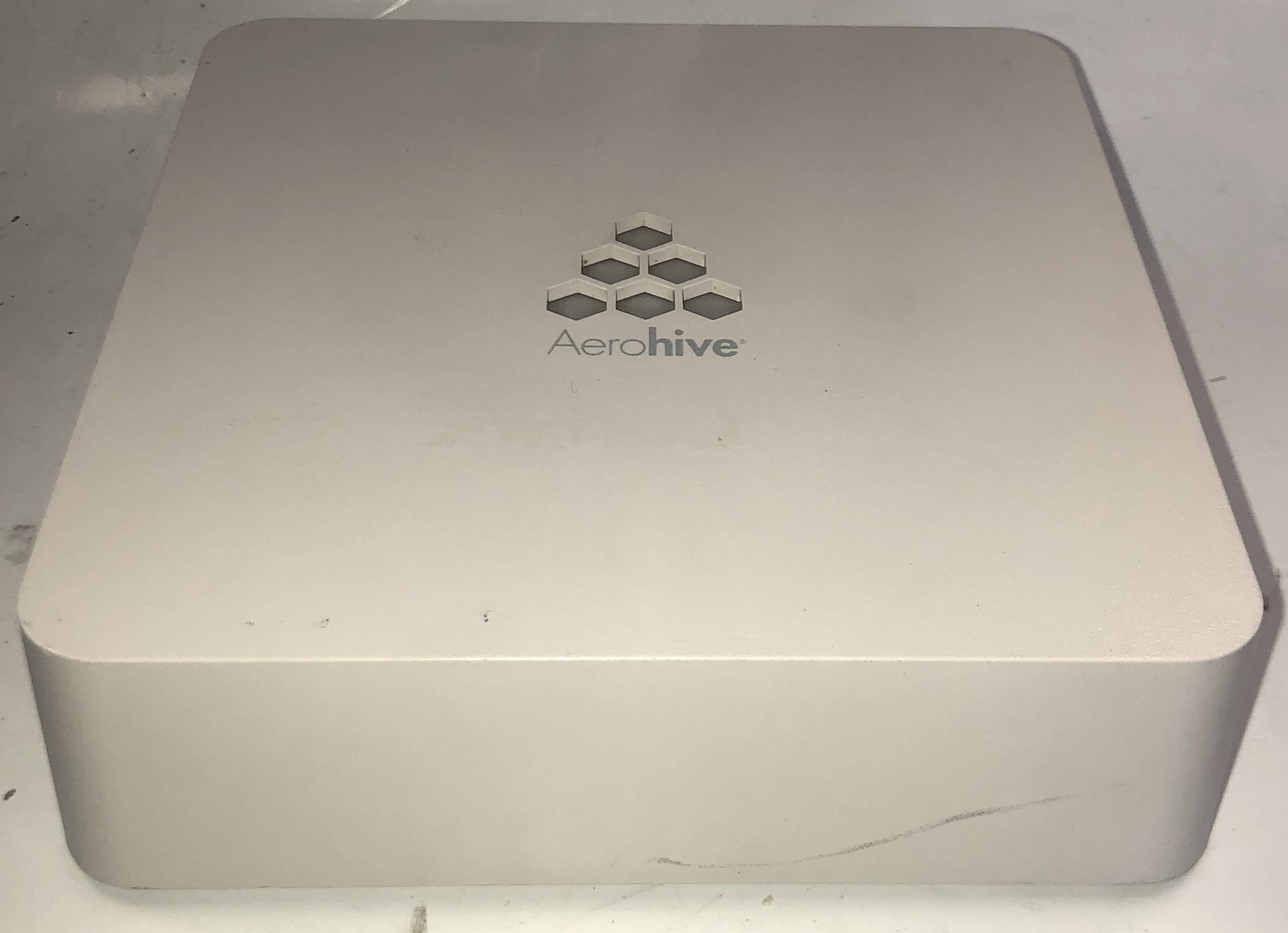 Aerohive HiveAP 120 Wireless Access Point | eBay