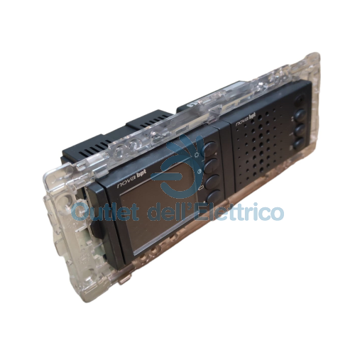 Bpt 62152000 Nvmkit / X1 Gr | eBay
