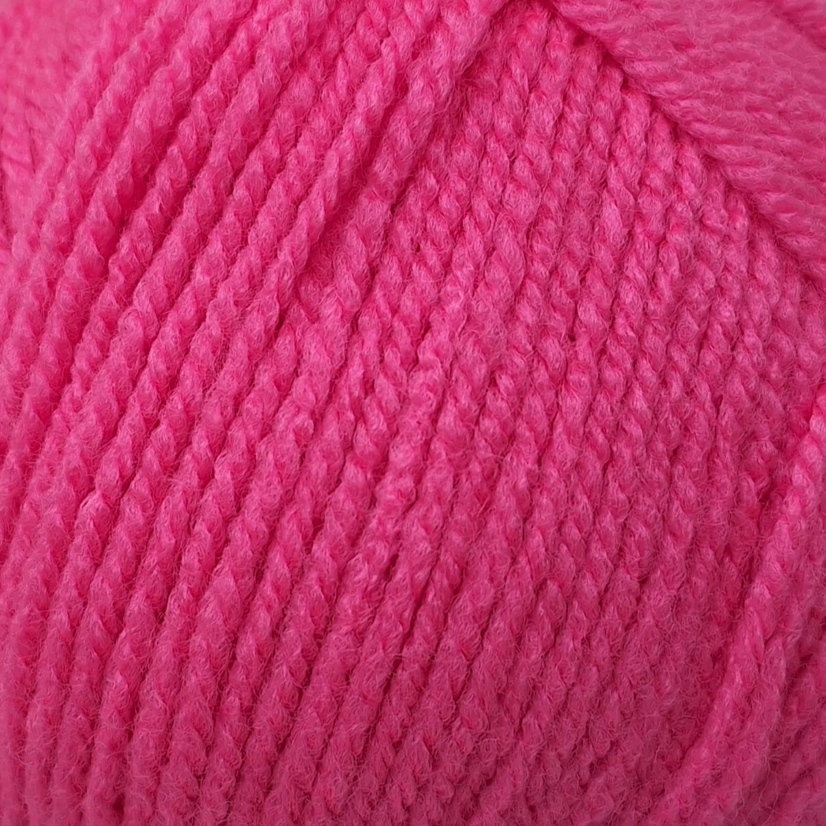 Cygnet Pato DK Knitting Crochet Yarn, 100g, 45+ Colours | eBay