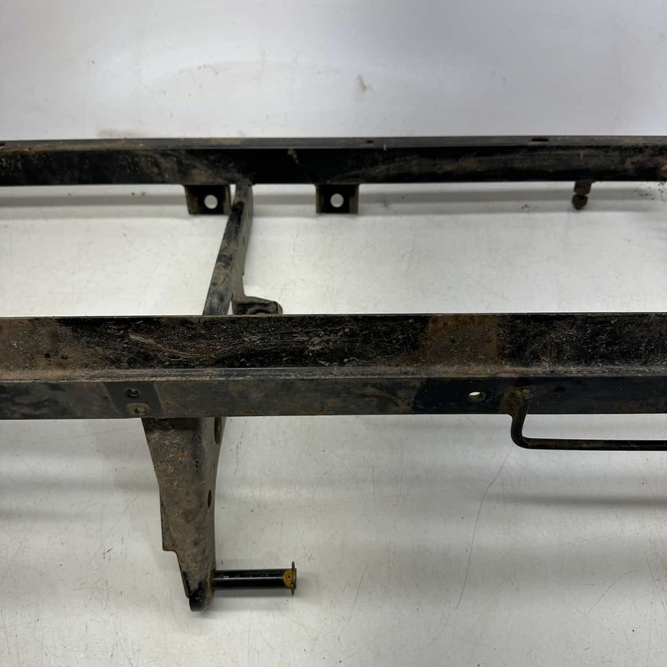 Seat Base Assembly - 2015 Polaris RZR 900 | eBay