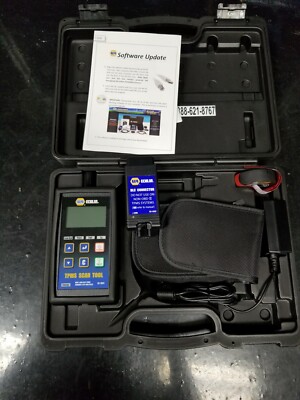 Napa Diagnostic tools | eBay