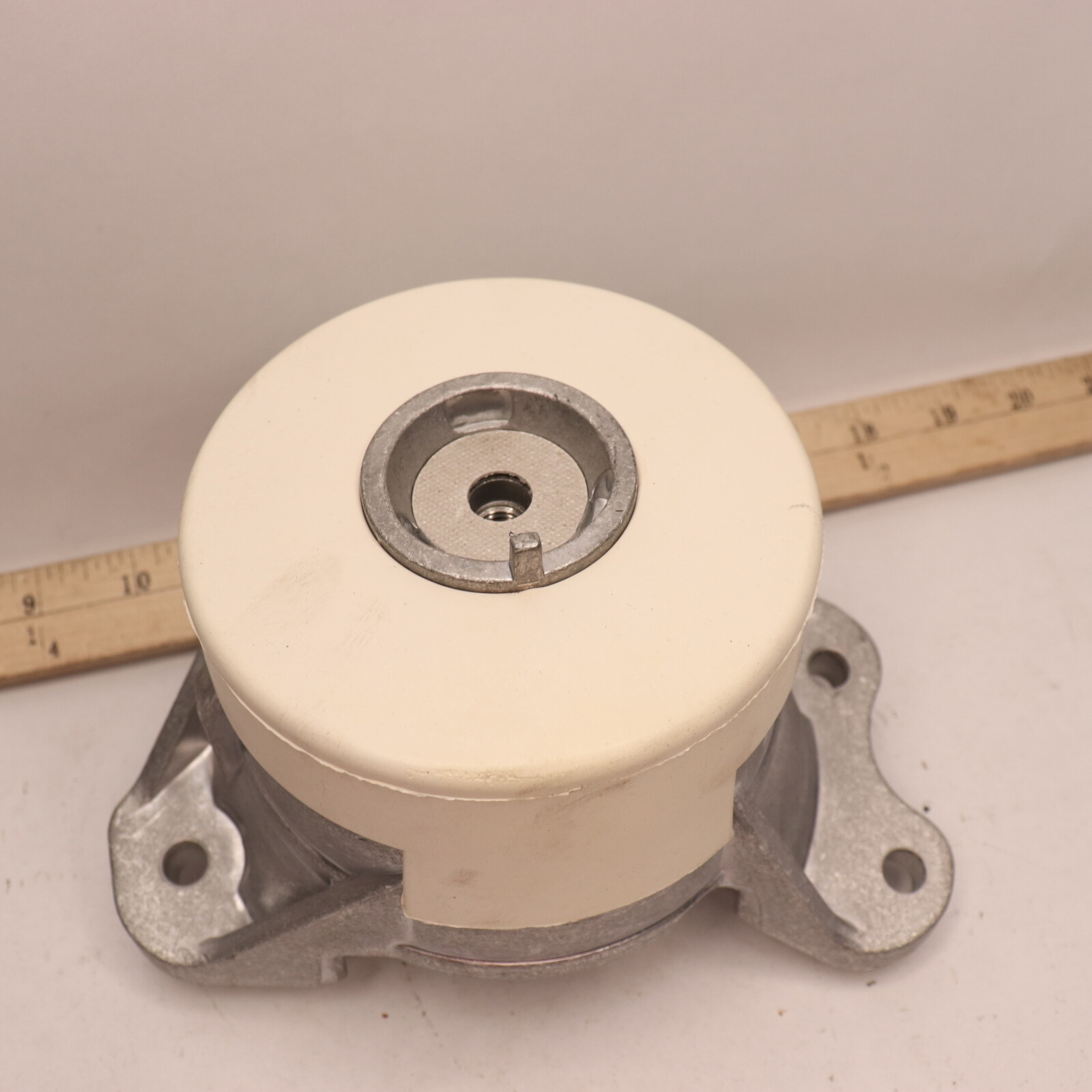 Engine Mounting A253 240 0300 | eBay