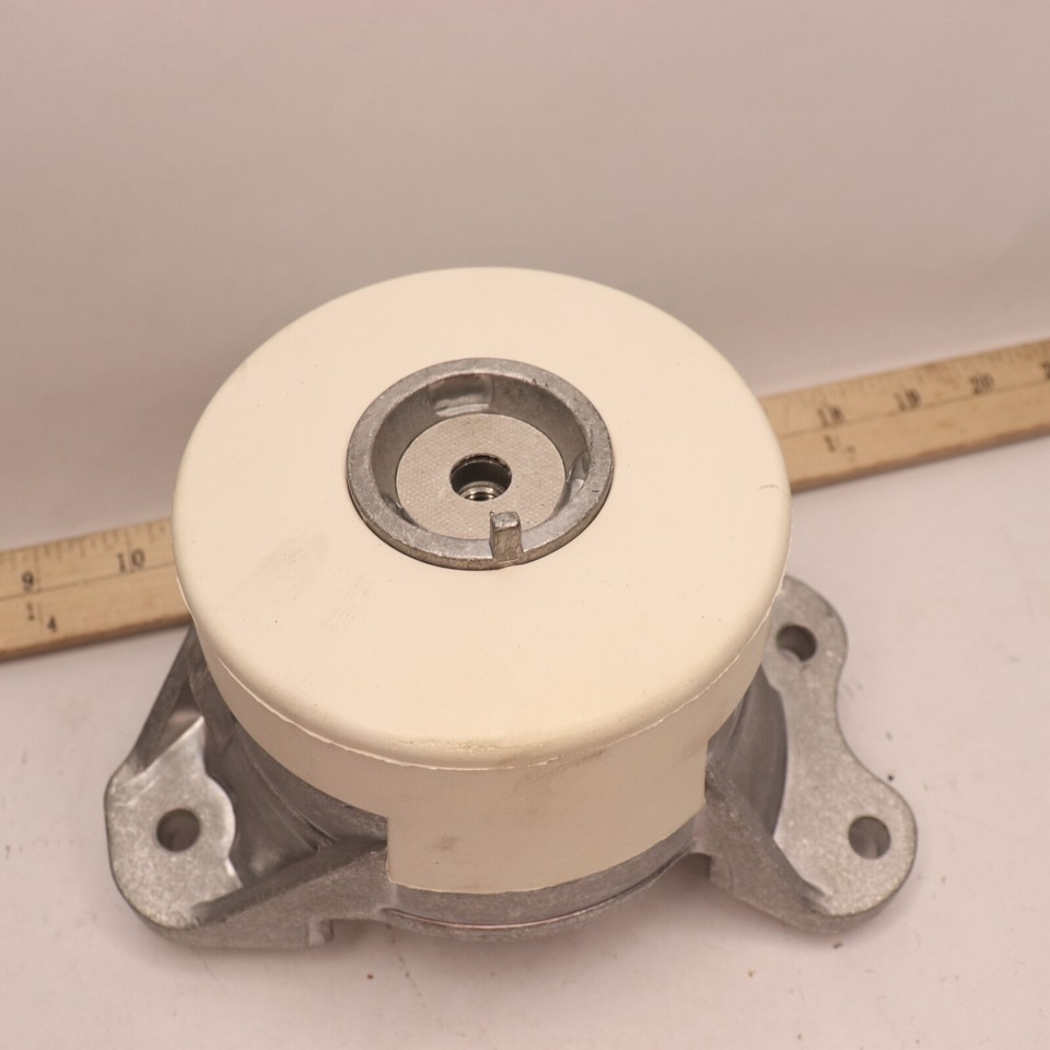 Engine Mounting A253 240 0300 | eBay