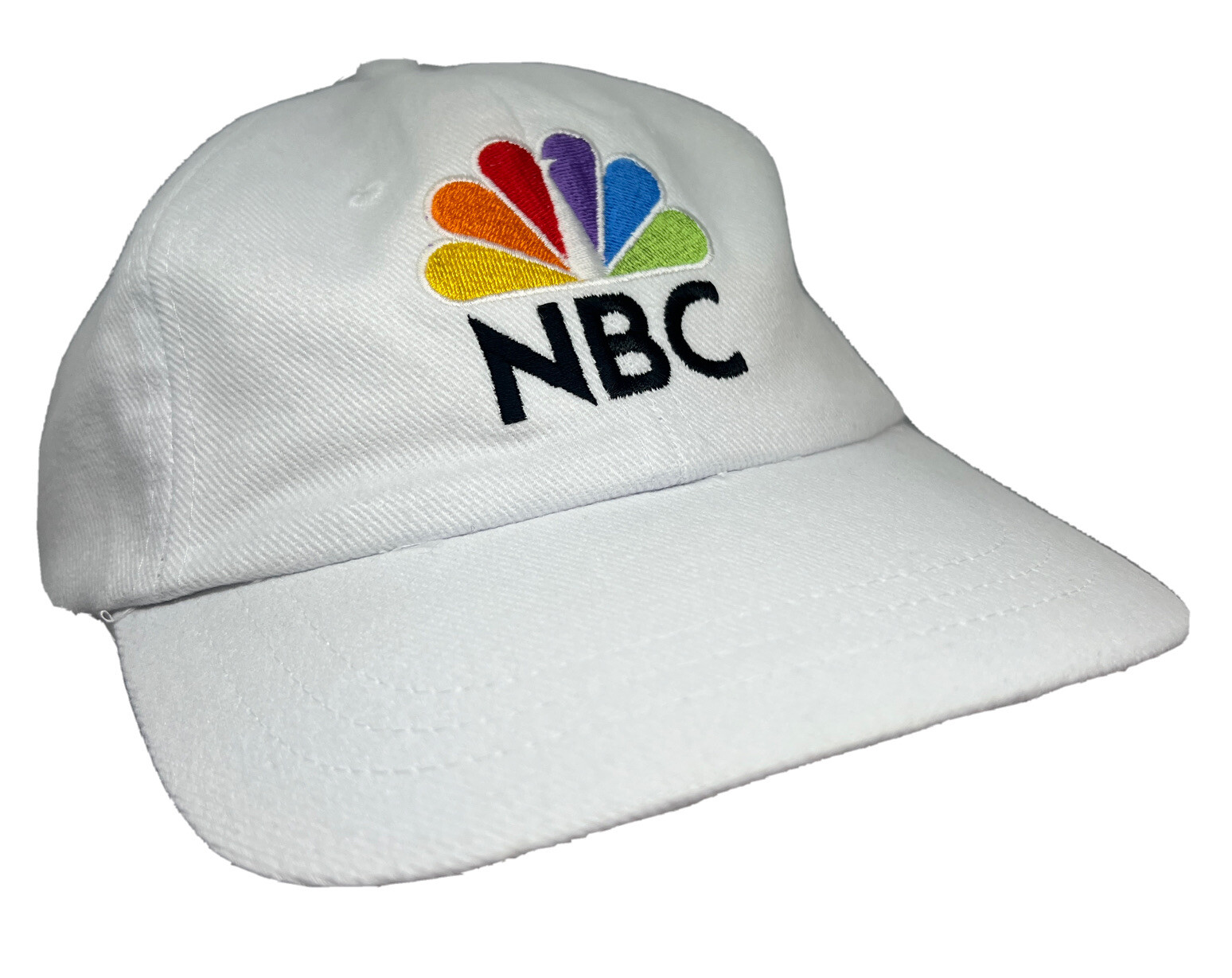 Nbc Tv Logo