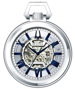 WATCHES HALF PRICE | eBay Stores