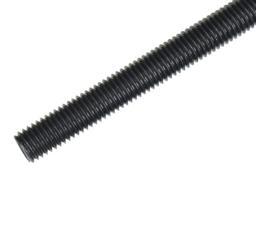 Left hand Threaded Rod Screw Select the Coarse or Fine Thread M10 M12 ...