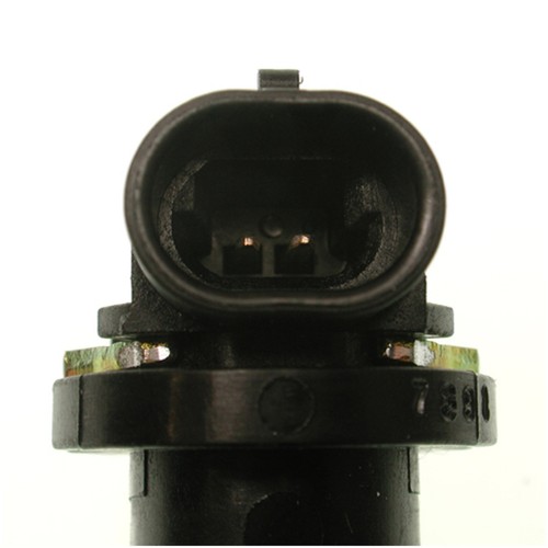 Crankshaft Position Sensor fits Isuzu, Buick, Chevrolet, Cadillac, GMC ...