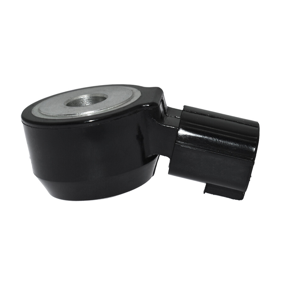 Knock Sensor 22060-7B000 For Nissan Frontier Pathfinder Quest Xterra 3 ...