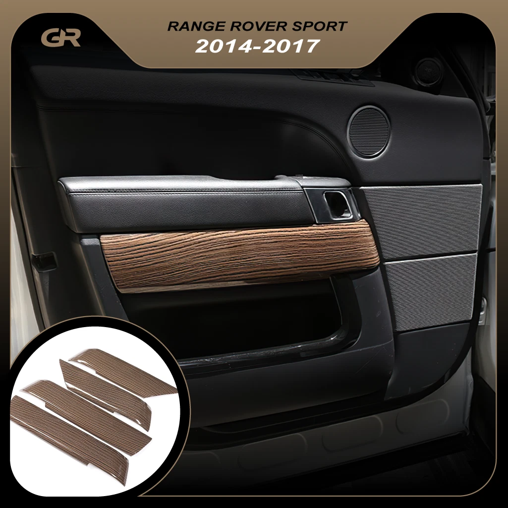 2017 Range Rover Sport Interior Colors | Cabinets Matttroy
