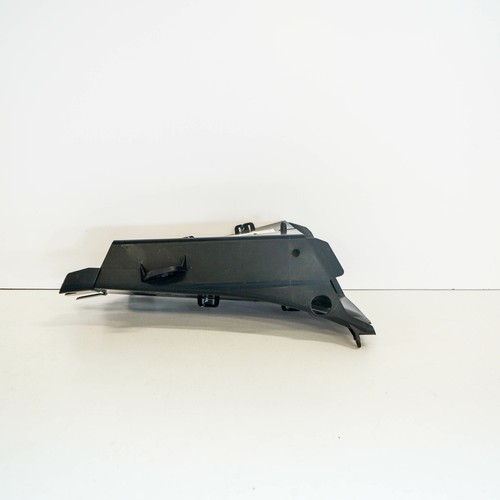 NEW BMW 5 F10 FRONT RIGHT BRAKE AIR DUCT 7331784 51747331784 2015 OEM ...